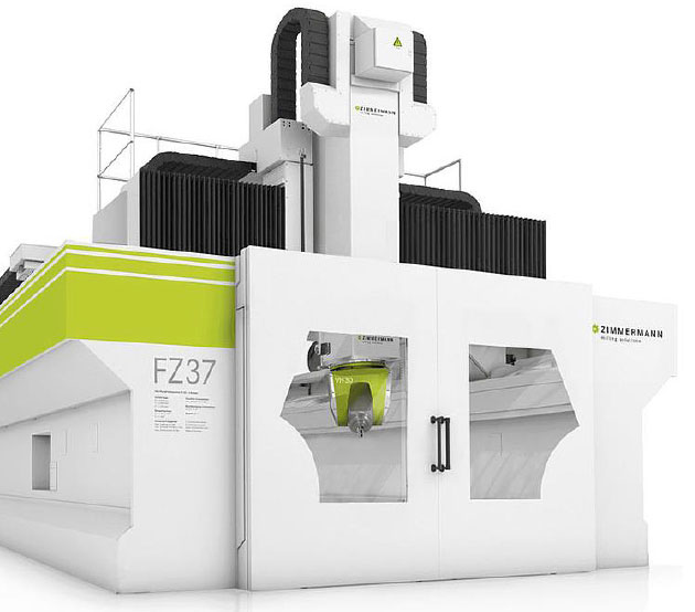 MTCcorp - Metalcrafters Transparencies and Composites, Inc